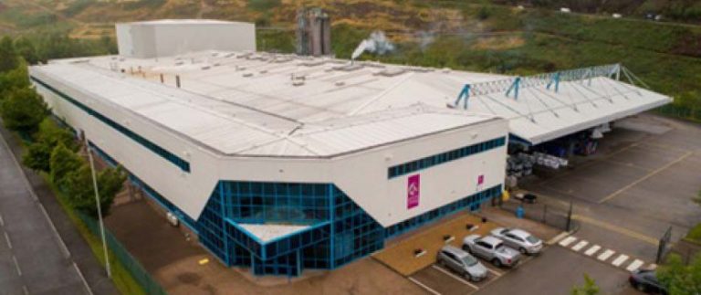 About Us - Avon Engineered Rubber Ltd